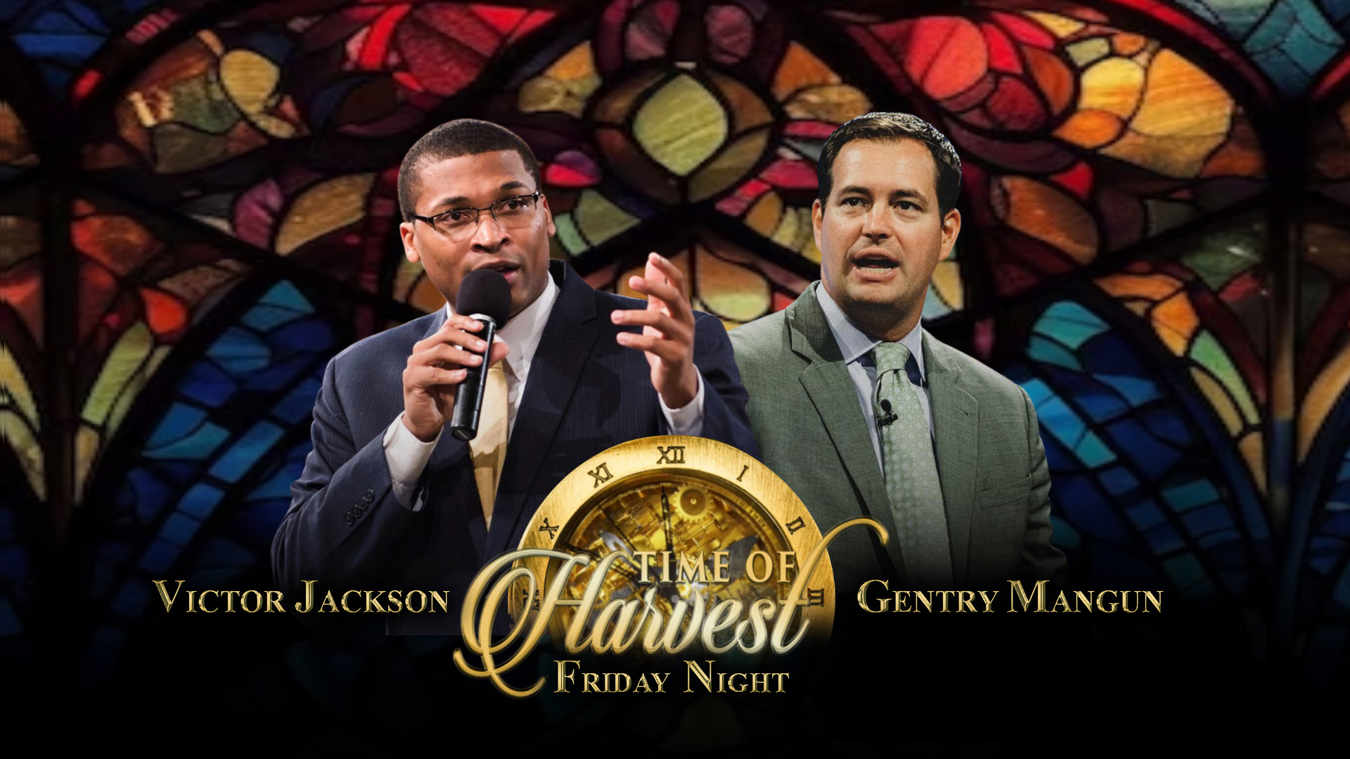 LIGHTHOUSE CHURCH - LIGHTHOUSE CHURCH